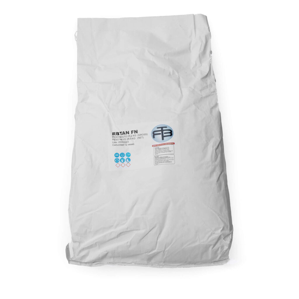 Products - PRO-1 Performance Chemicals